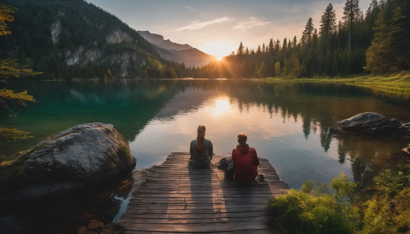 Heartwarming Retirement Poems to Inspire Your Next Chapter - Single ...