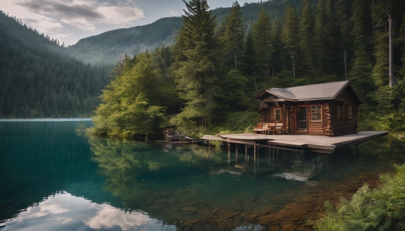 The Top 8 Best Places for Single Women to Retire in the US - Single ...