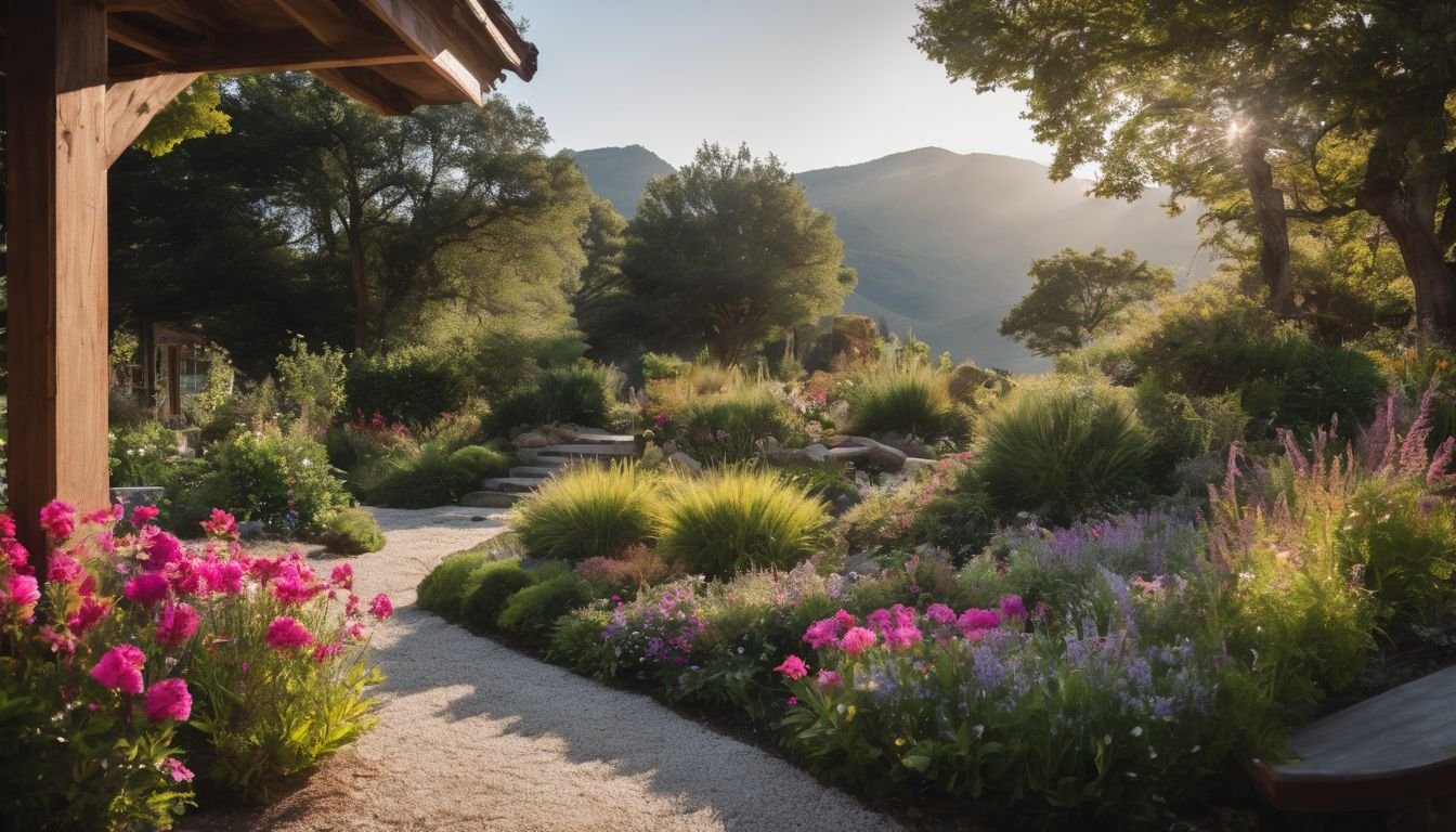 What to Do in Retirement as a Single Woman: 21 Tips for Living Your ...